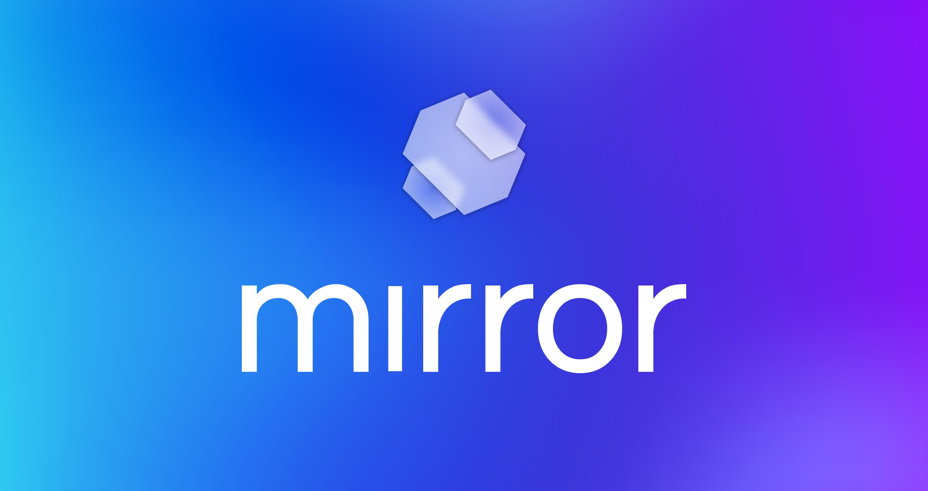 Mirror Browser
